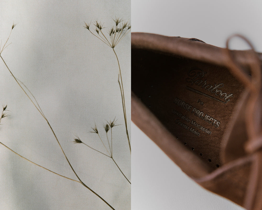 Norse Projects